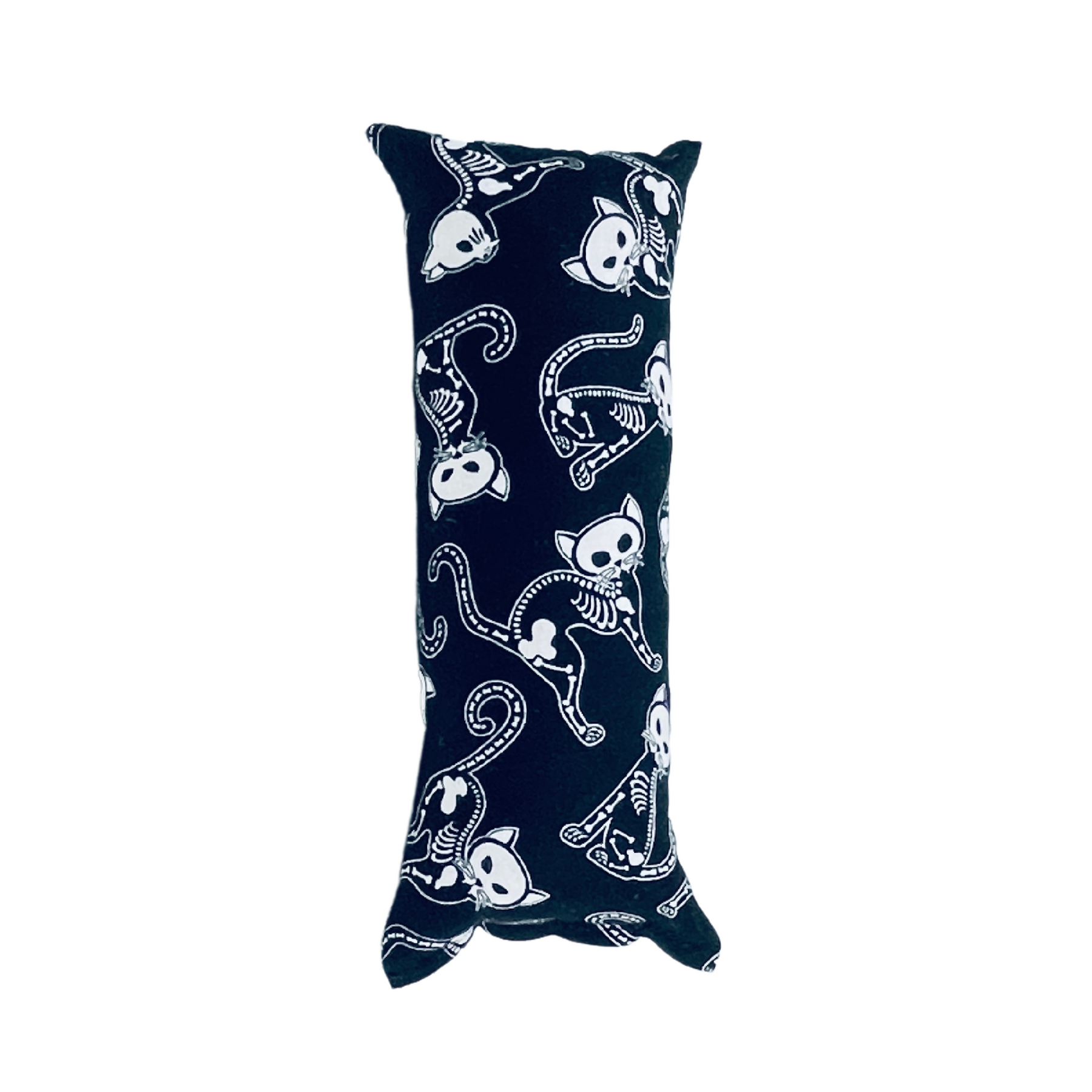 Catnip Kickers - Choose Color – Chloe Cole Pet Couture